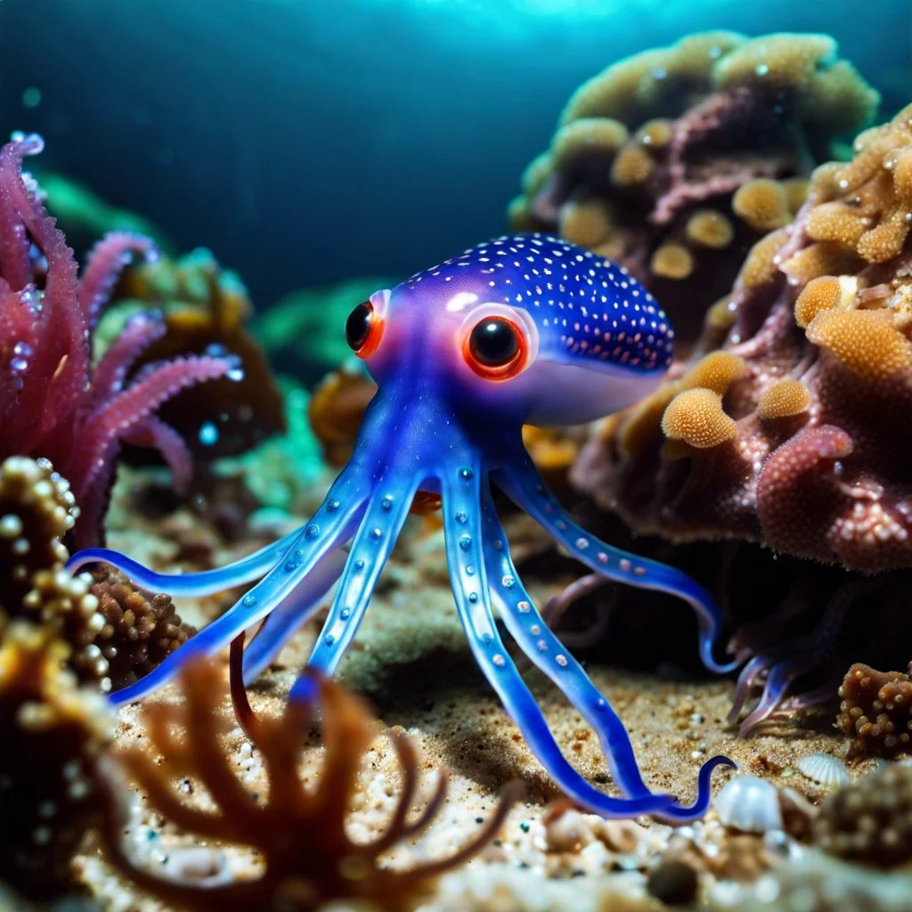 The Most Expensive Pez Dispensers Ever: Rarest Finds