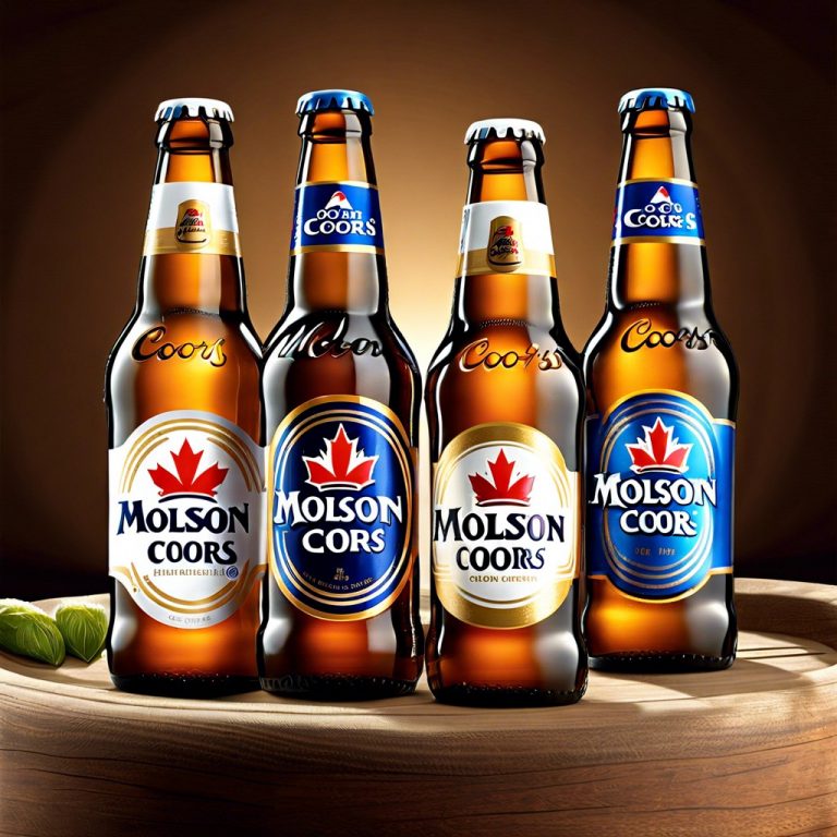 What Beer is Not Owned by Anheuser-Busch: A Comprehensive List and Guide