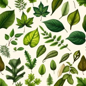 Table Leaves: Comprehensive Guide on Types, Uses, Benefits and Choosing ...