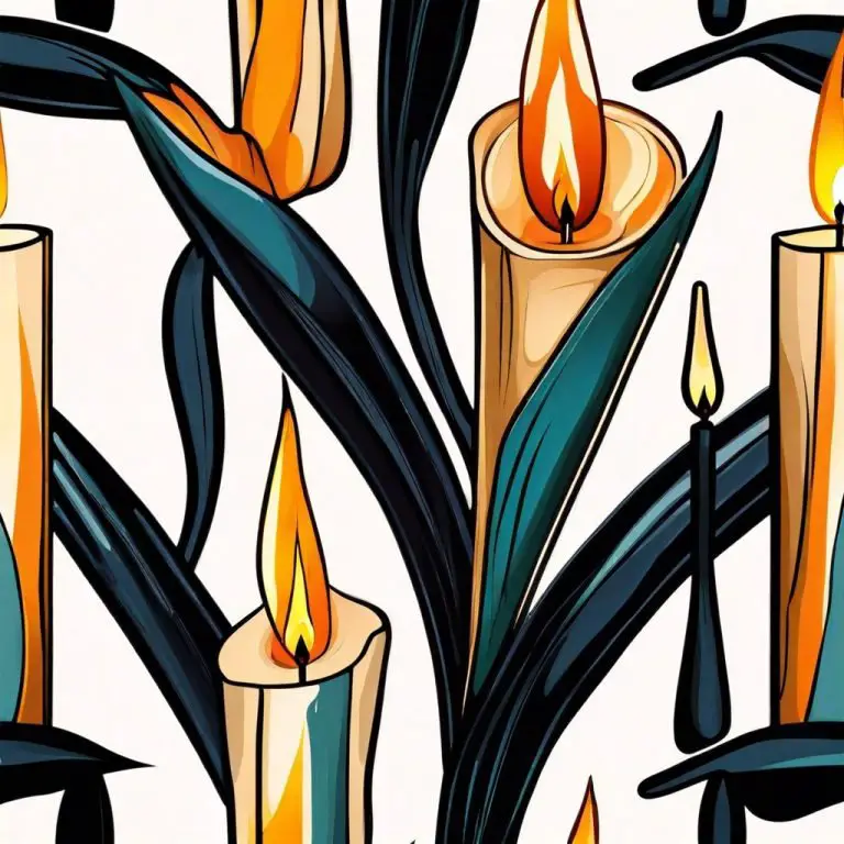 15 Taper Haircut Design Ideas: A Comprehensive Guide