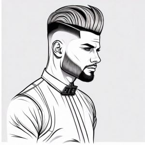 15 Taper Haircut Design Ideas: A Comprehensive Guide