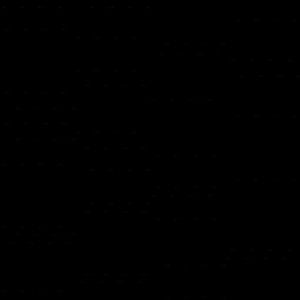 15 Comb Over Ideas for Classic and Modern Looks