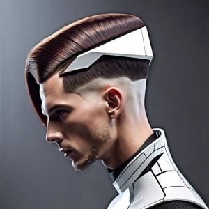 15 Taper Haircut Design Ideas: A Comprehensive Guide