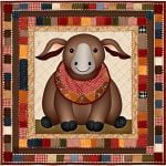 17 Primitive Decor Ideas: Comprehensive Guide to Spruce Up Your Home