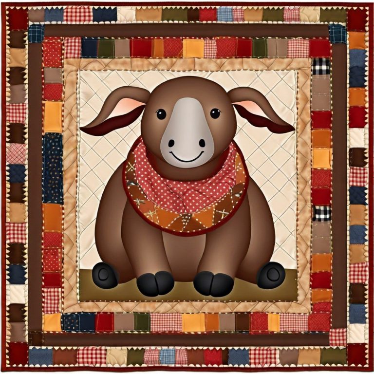 17 Primitive Decor Ideas: Comprehensive Guide to Spruce Up Your Home