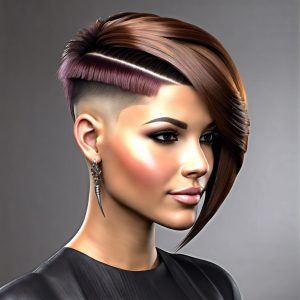 15 Taper Haircut Design Ideas: A Comprehensive Guide