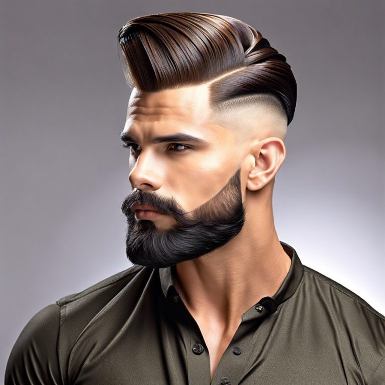 15 Textured Top Ideas: Hairstyles and Techniques