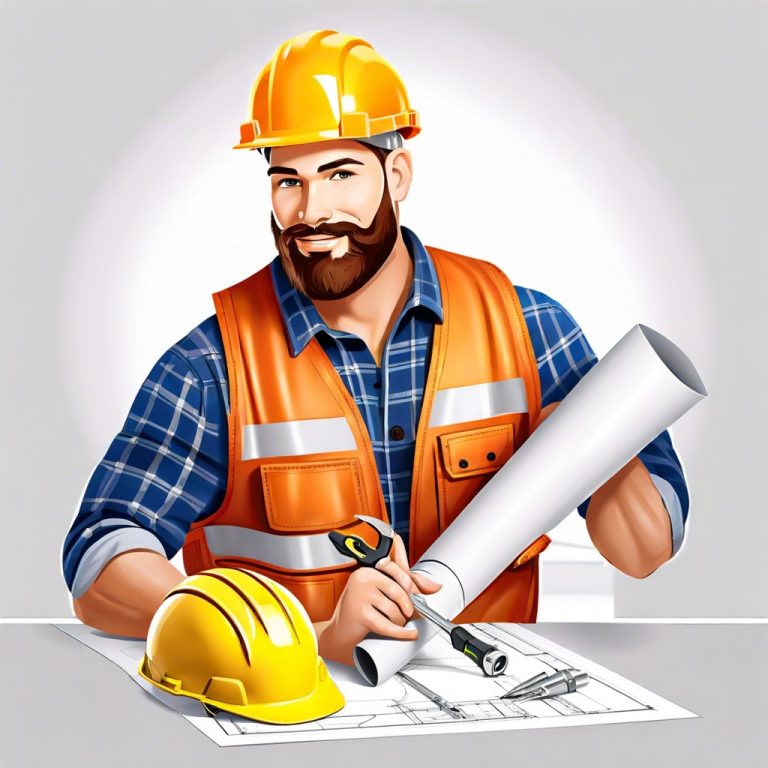 What is a Contractor: Informative Guide to Understanding the Role and ...