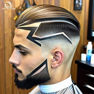 15 Taper Haircut Design Ideas: A Comprehensive Guide