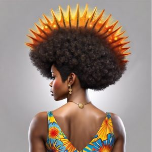 15 Haircut Back Design Ideas: A Comprehensive Guide