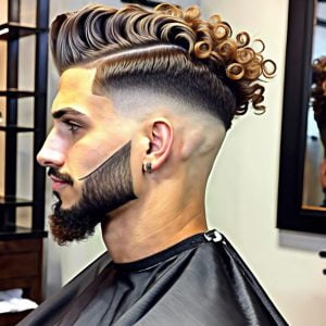 15 Taper Back Design Ideas: A Detailed Guide