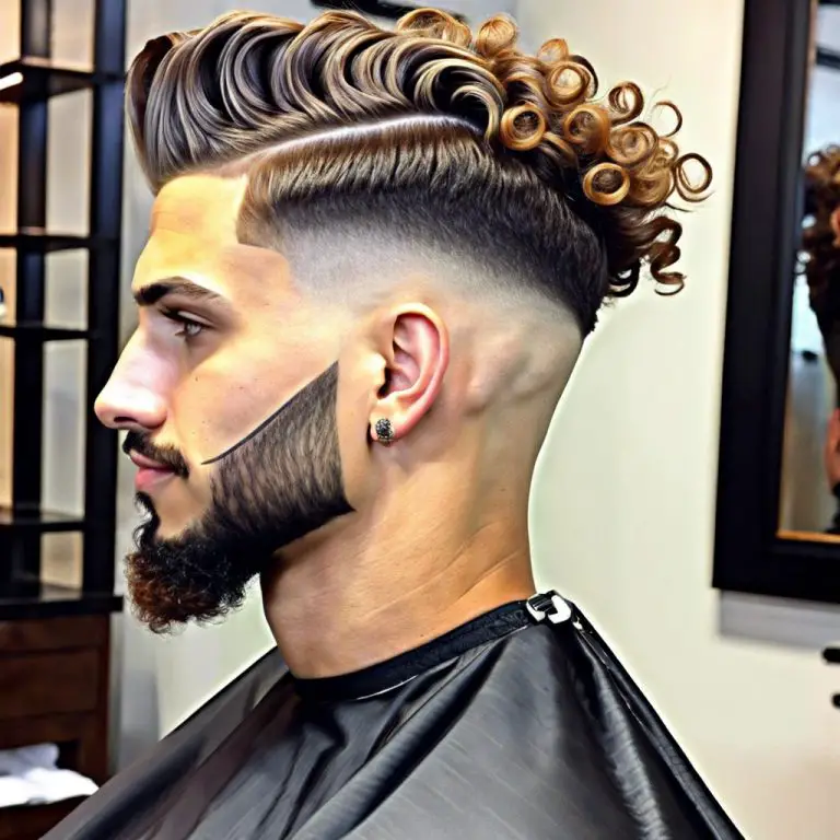 15 Taper Back Design Ideas: A Detailed Guide