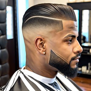 15 Taper Back Design Ideas: A Detailed Guide