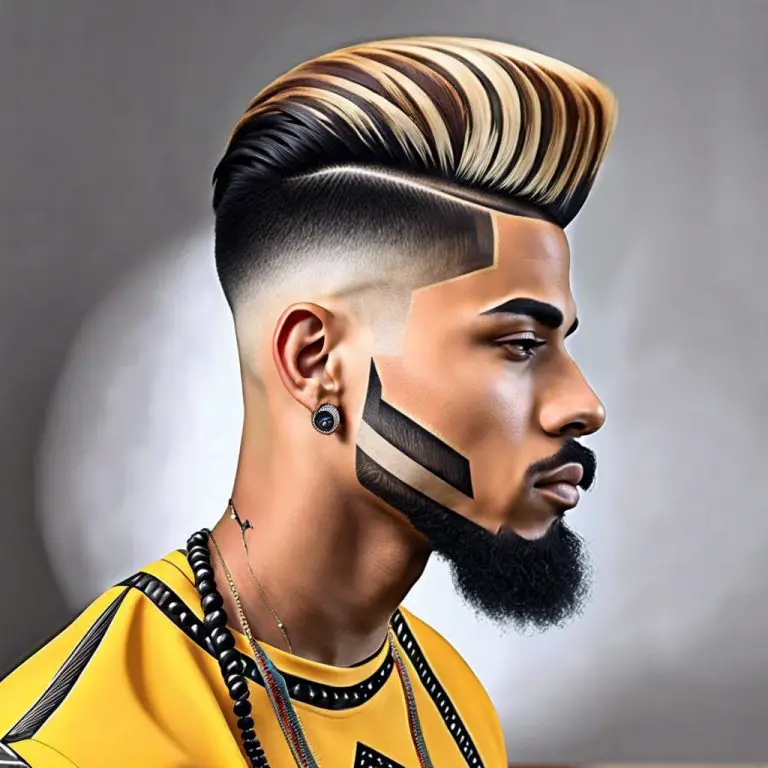 15 Taper Back Design Ideas: A Detailed Guide