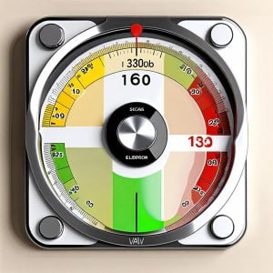 Why Does My Scale Show Different Weights When I Move It: Understanding ...