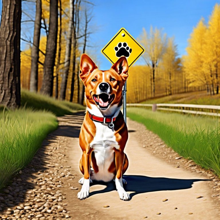 How Often Should I Walk My Dog to Pee: Essential Tips for Pet Owners