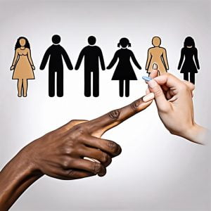 Restroom in Sign Language: How to Communicate Your Needs Effectively