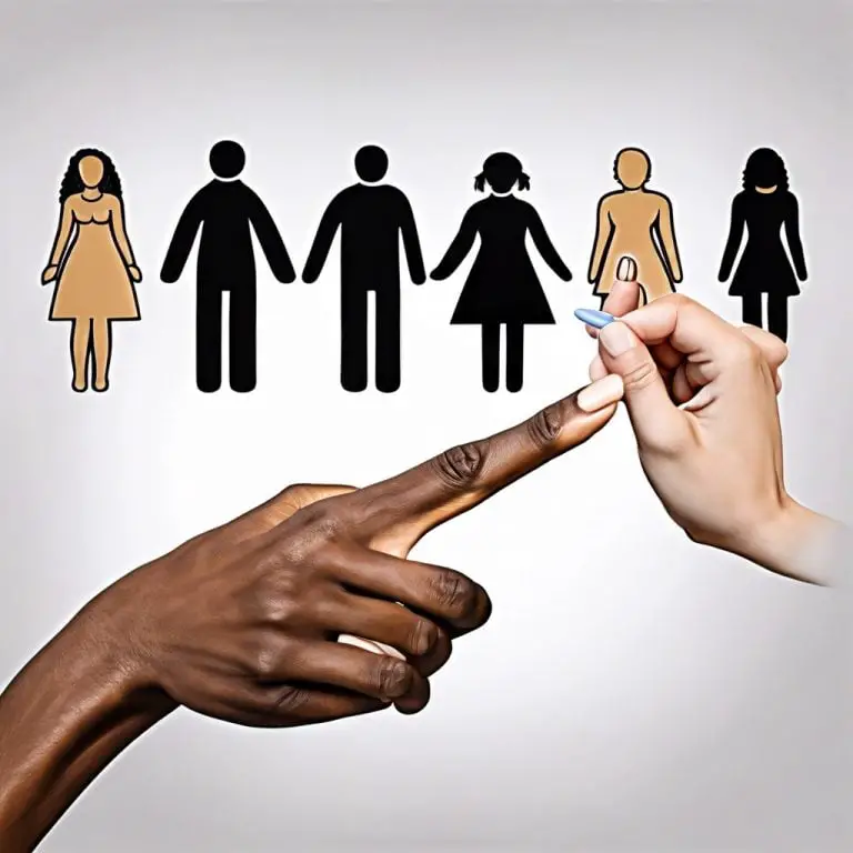 Restroom in Sign Language: How to Communicate Your Needs Effectively