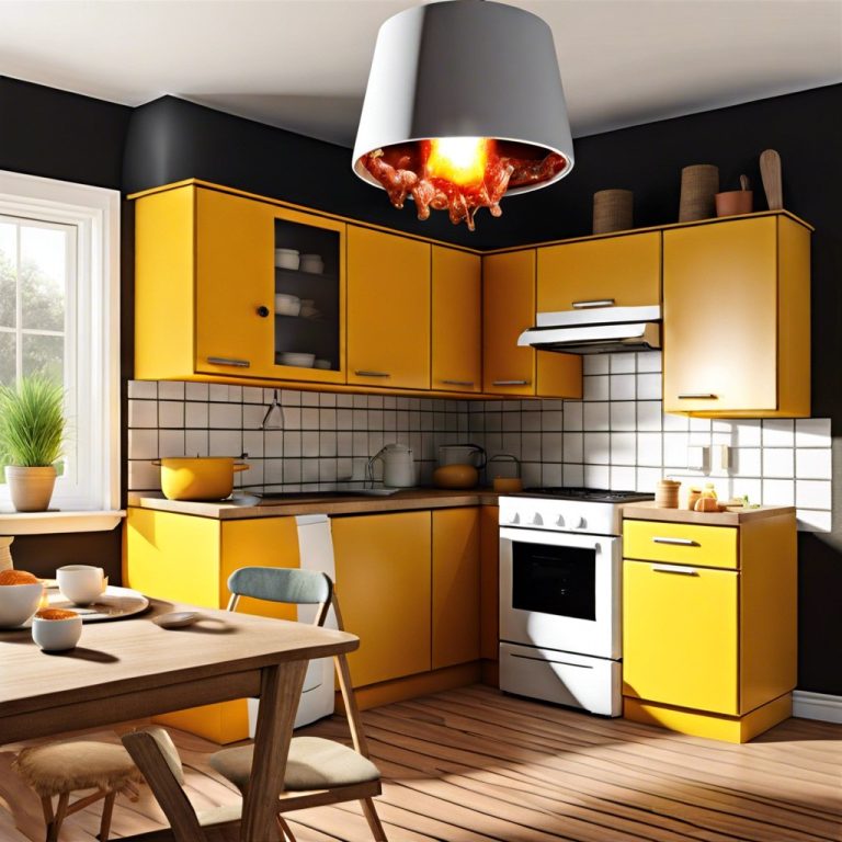 Rotten Egg Smell in House: Causes and Solutions