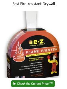 Fire Code Drywall: Comprehensive Guide for Understanding and Compliance