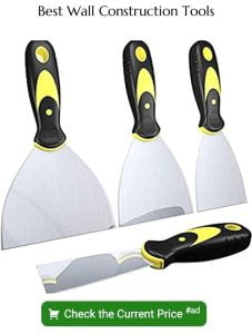 Wall Construction Terms: Your Glossary for Building Jargon